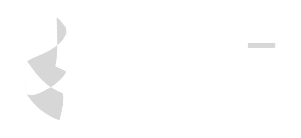 Sauveteur secouriste - Ampara